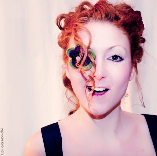 Babù e il bosco dei profumi a Camandona - Newsbiella.it