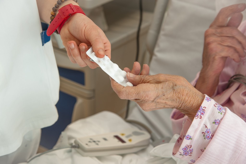 Nursing Up De Palma, Giornata Internazionale Infermieri: "Infermieri ...