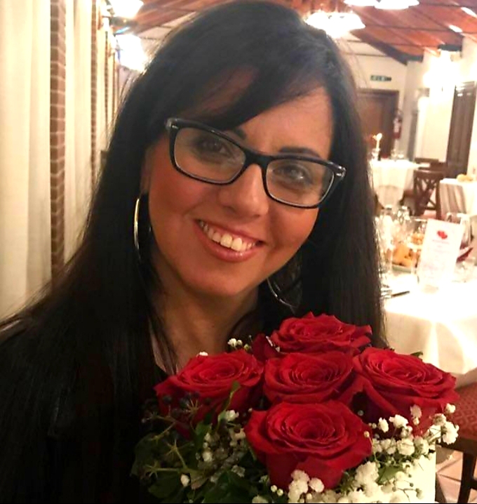 "In Canto Prenatale", la biellese Barbara Capizzi nuova operatrice ...