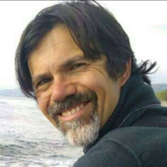 “La salute vien mangiando”, parola di Marco Bo con NuovaMente ...