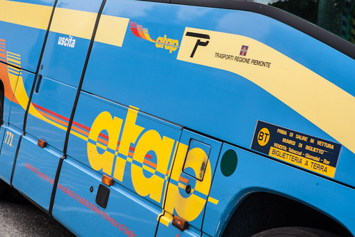 Atap, linee urbane ed extraurbane, da oggi nuovi orari per il periodo ...