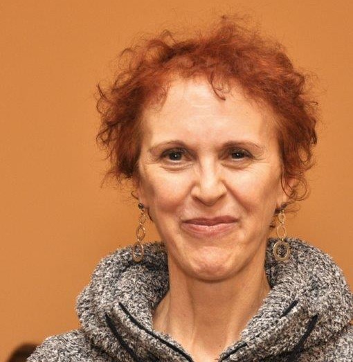 NuovaMente, un seminario sulle “Costellazioni familiari” - Newsbiella.it