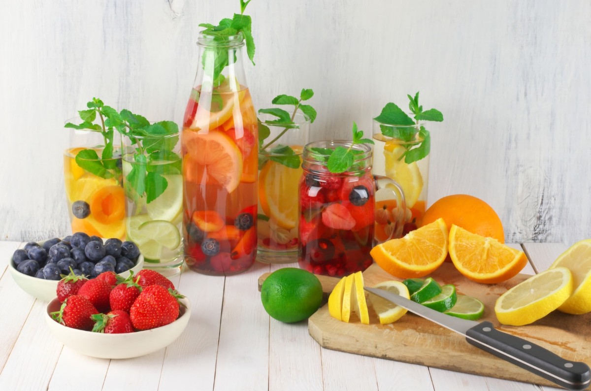 Il dialogo con la bellezza di Beauty Med: I suggerimenti per un ...