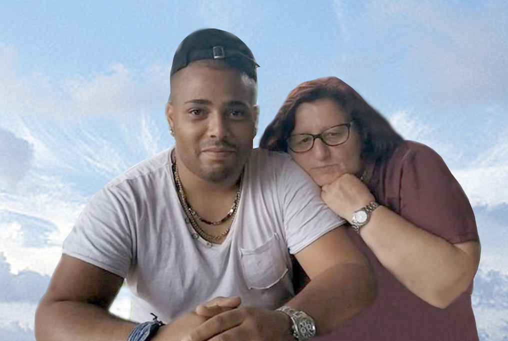 Tragedia di Salussola, fissata la data dei funerali di zia e nipote ...