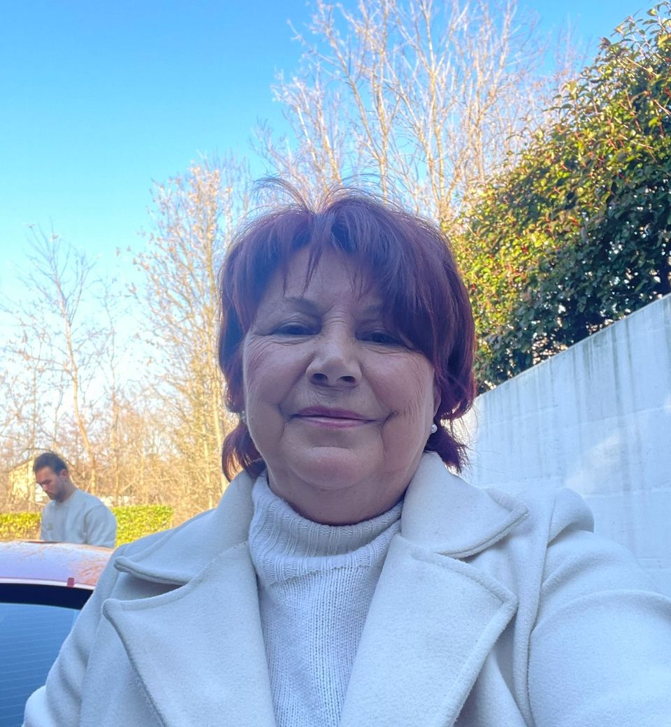 Cordar Biella, Giornata mondiale dell’acqua: “Preserviamo un bene ...