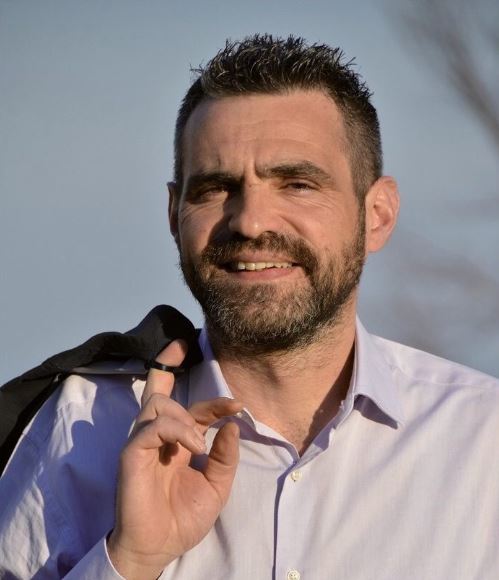 Dalla fusione ad una nuova idea di territorio, con "Validilana Insieme ...