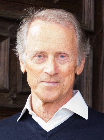 Dolore nel Biellese per la morte di Gabriele Pagani, aveva 78 anni: i ...