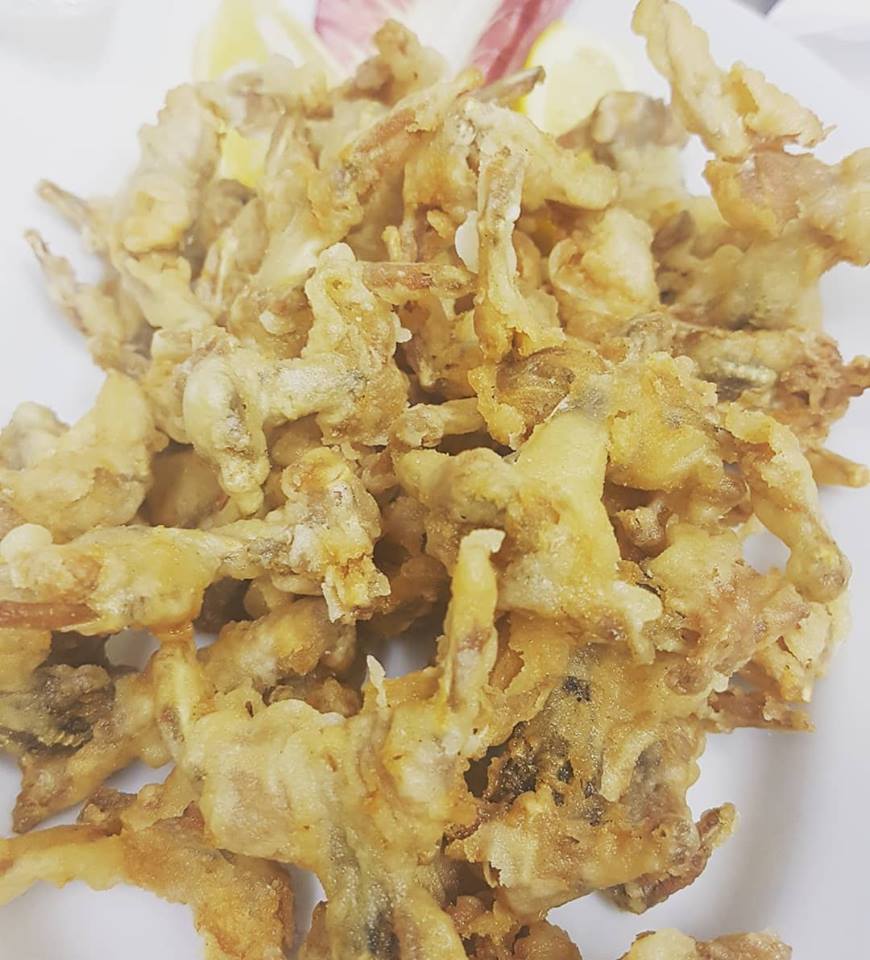 Trattoria Roma di Massazza, Sapori piemontesi con la specialità delle ...