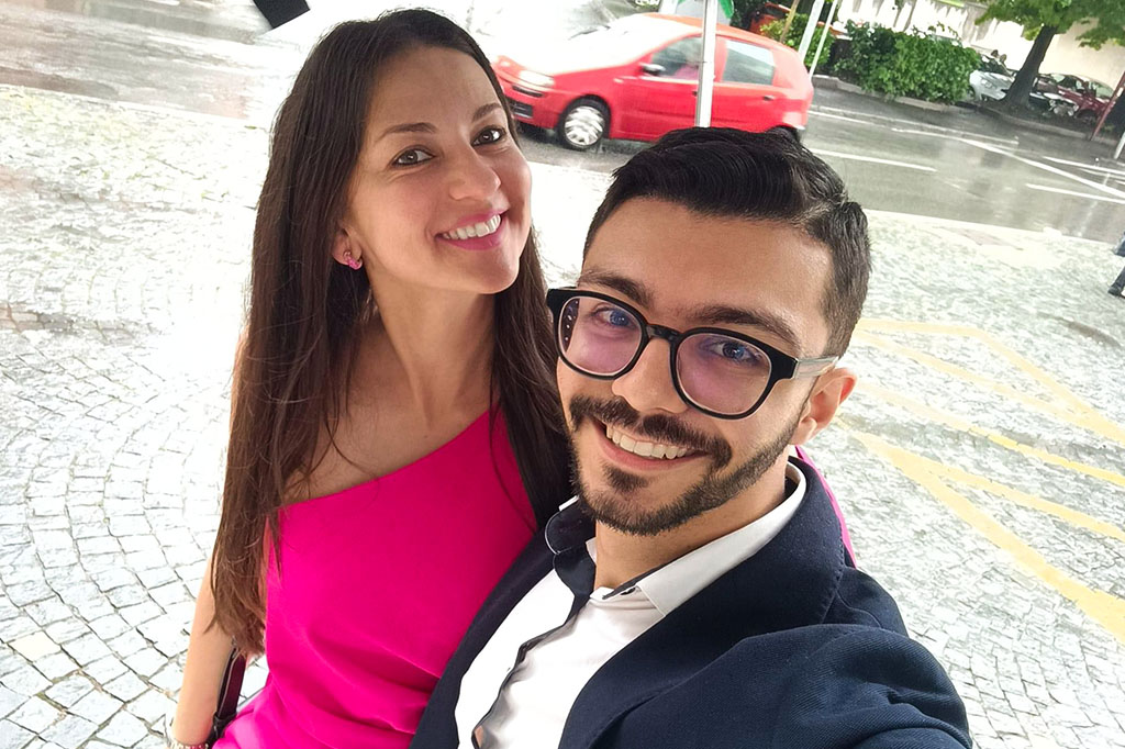 Miss Paradisia fa tappa a Biella - Newsbiella.it