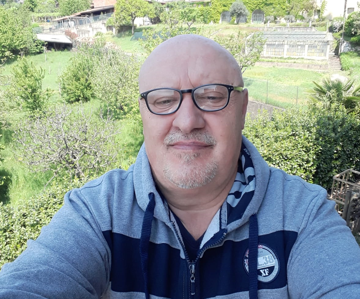 Giornata della Memoria, la lettera di Marco Abate: “Storia va studiata ...