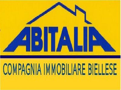 Abitalia, agenzia immobiliare, propone in vendita e in affitto ...