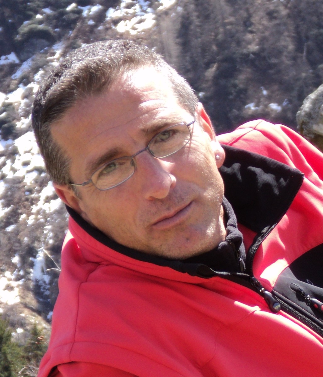 Andrea Guizzardi, morto sul lavoro a 58 anni, l'ultimo saluto a ...