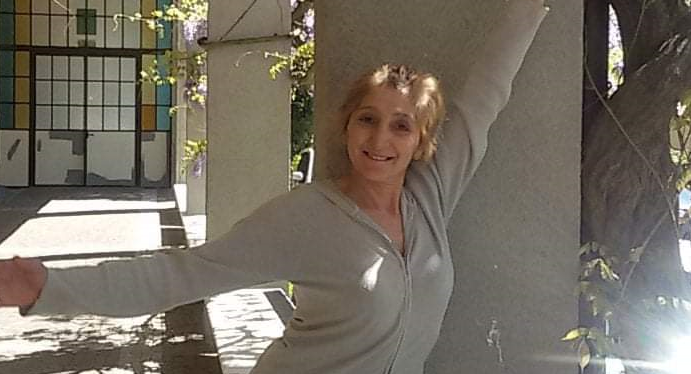 Lutto nel Biellese per la morte di Anna Maria Trotta, aveva 56 anni ...