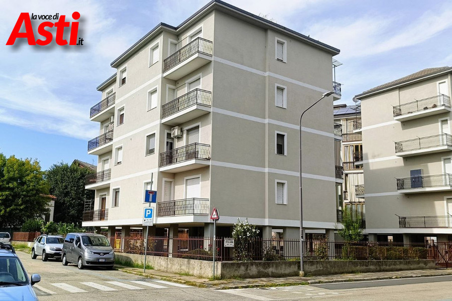 ULTIMORA***. Arrestato l'autore della sparatoria di ieri in via ...