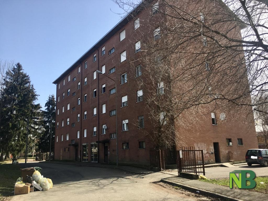 Atc Piemonte Nord, il presidente Marchioni a Biella: “Incontro con ...