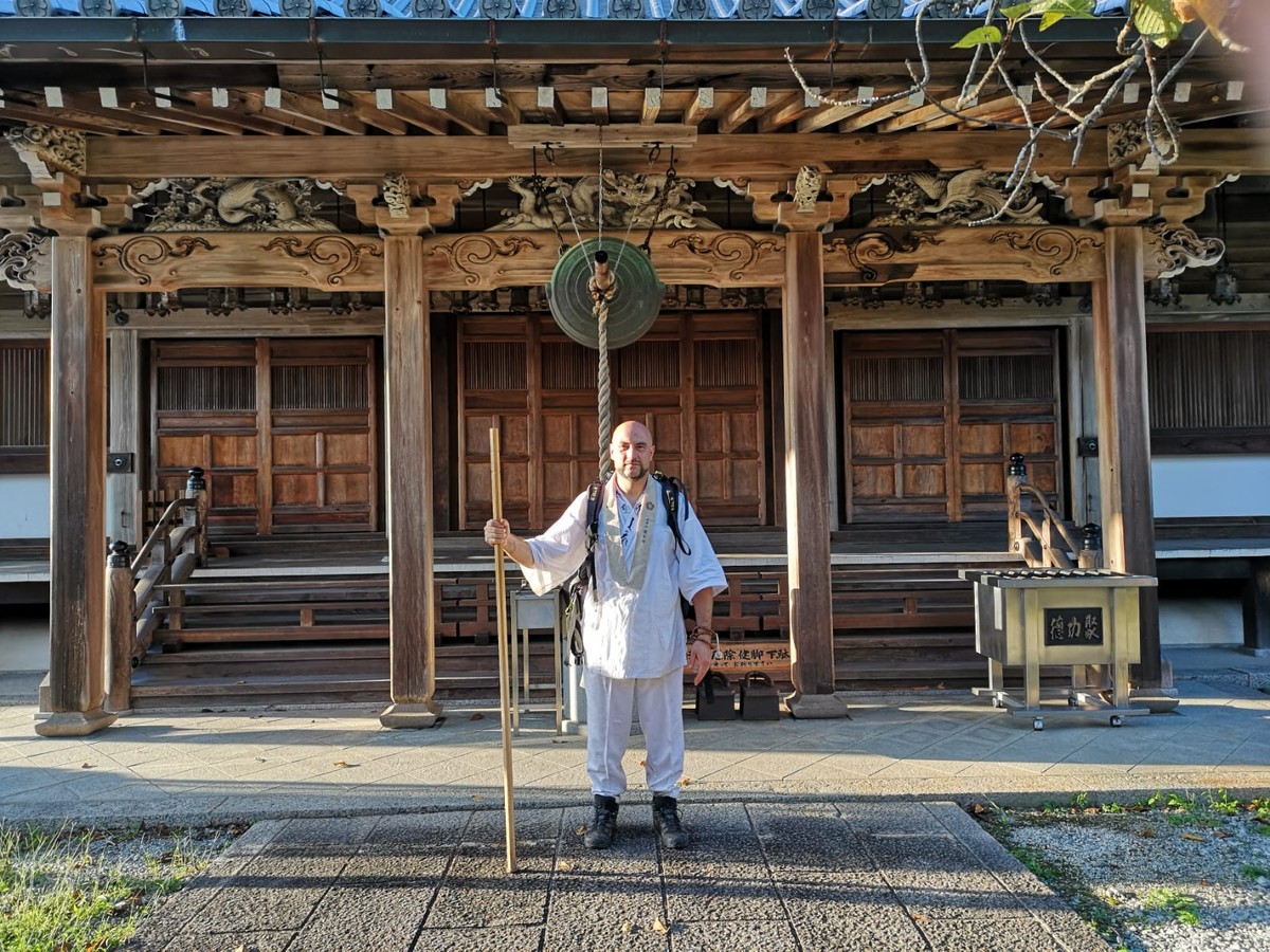 Alle origini del Reiki, conferenza a Biella con Luca Lenzi Cigliuti ...