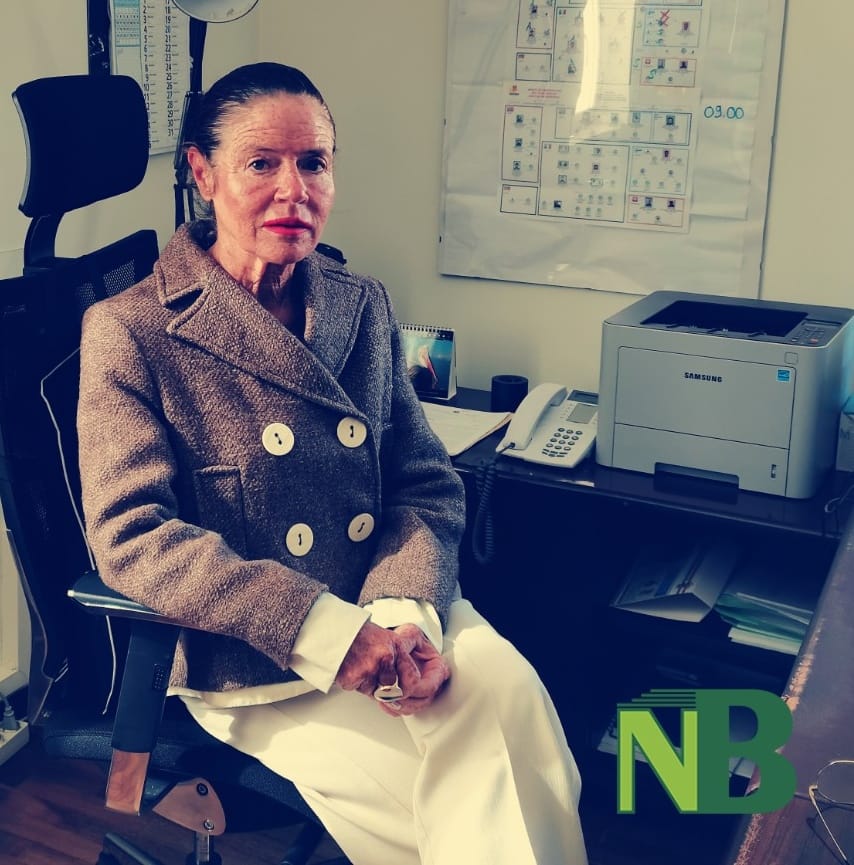 Camelio nominata a Pisa, l'intervista al procuratore capo: “In 7 anni ...