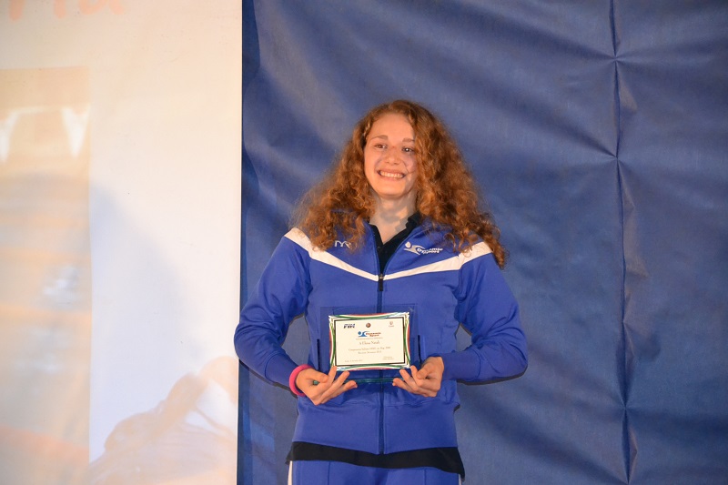 Dynamic Sport, la carica dei 300 FOTOGALLERY - Newsbiella.it