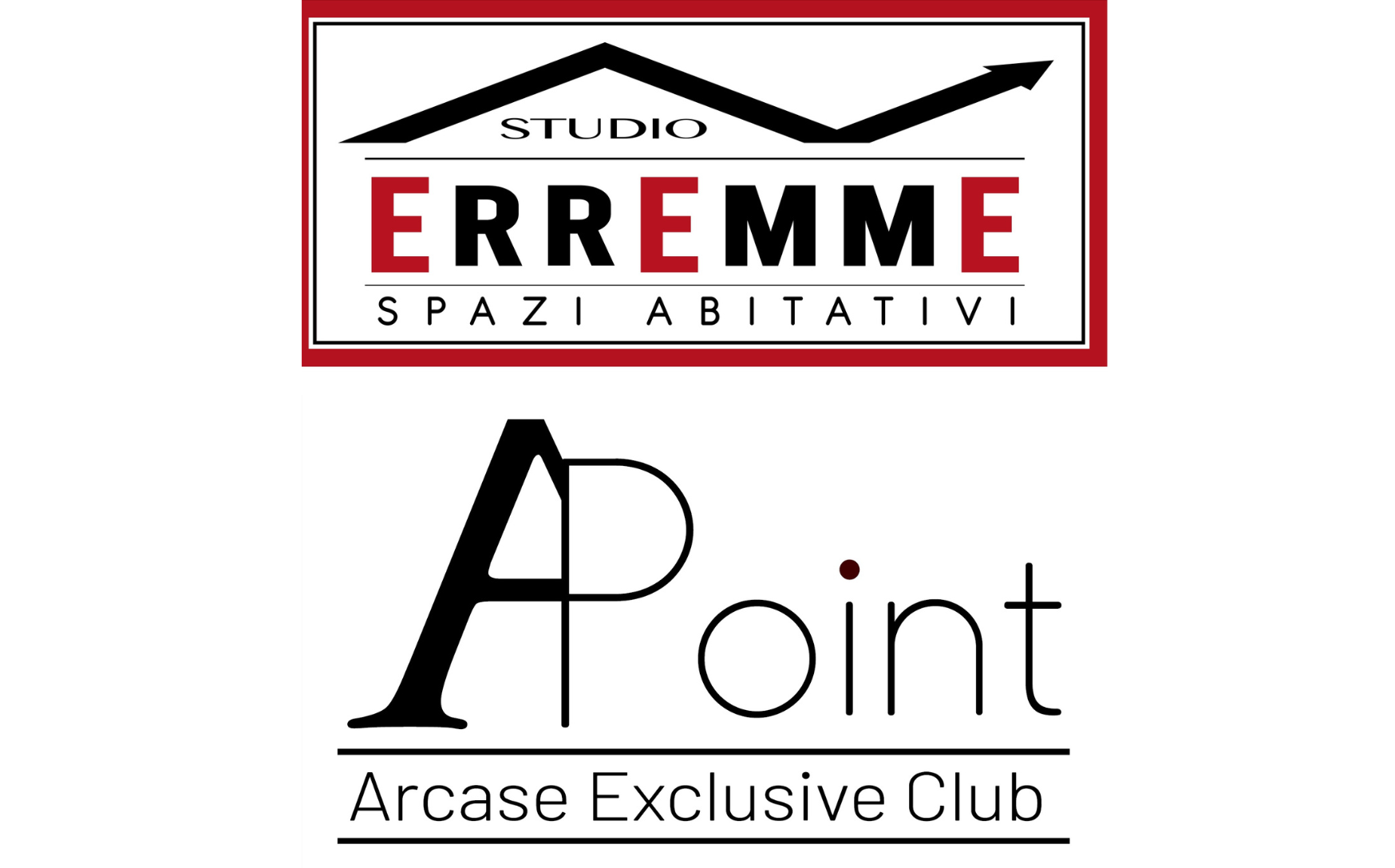 Vendi la tua casa in Costa Azzurra senza stress: la soluzione con Studio ErrEmmE e Arcase Point ...