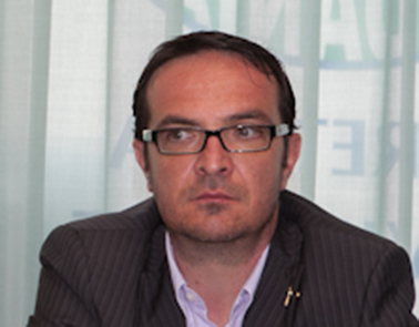 Incuria del verde pubblico: Mosca risponde a Barrasso - Newsbiella.it