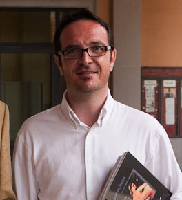 Letta esagera - Newsbiella.it