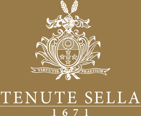 Cercasi da subito un Responsabile vigneti e un Trattorista - Newsbiella.it