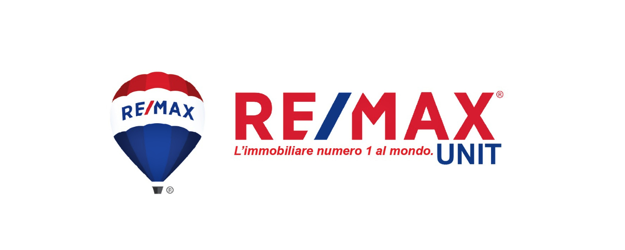 RE/MAX UNIT organizza due “Open House”: Visite a porte aperte di grandi ...