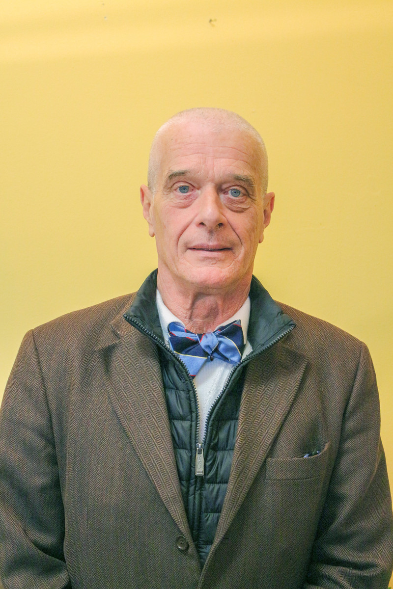 ASL Biella, Luca Sala: "Vediamo insieme 10 messaggi base sui quali è ...