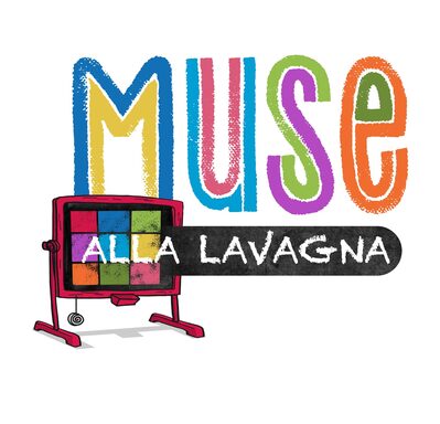 Muse alla lavagna e Muse a Olimpia: i risultati e i nuovi bandi ...