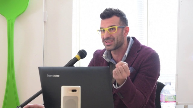 Alessandro Pizzi: "Nuovi inceneritori in Piemonte, ecco l'idea atroce ...