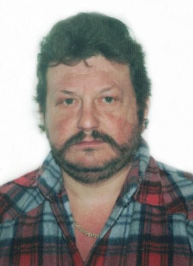 Stroncato da un arresto cardiaco, Sordevolo piange il 50enne Renzo ...