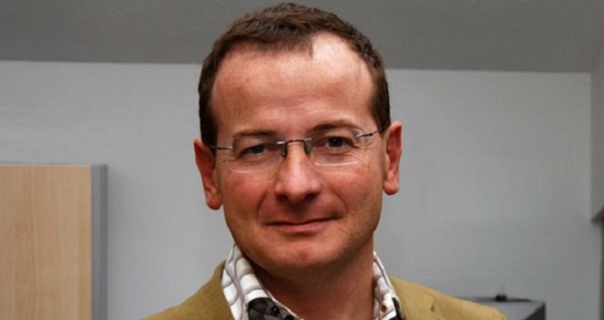 Luca Rossetto, da un cortile di Chiavazza nasce la sua passione per lo sport, per il calcio ...