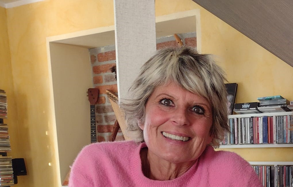 Laboratori esperienziali all'asilo di Andorno, la preside Nuccio ...