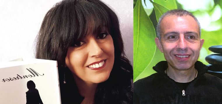 NuovaMente, due incontri con Roberto Giovagnoni e Ariela Tasca ...