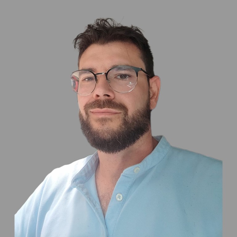 Comunali 2024, Teagno è il nuovo sindaco di Mongrando - Newsbiella.it