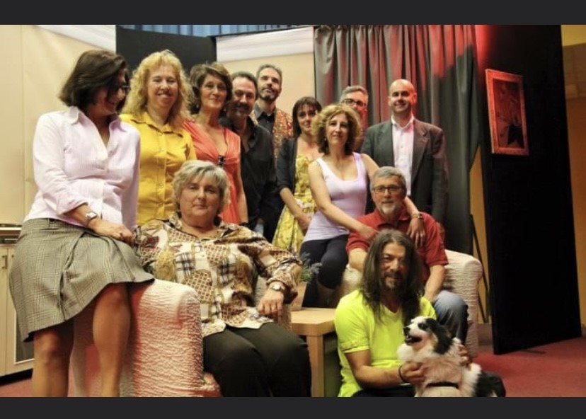 Ponderano, torna Autunno a Teatro con la Pro Loco - Newsbiella.it