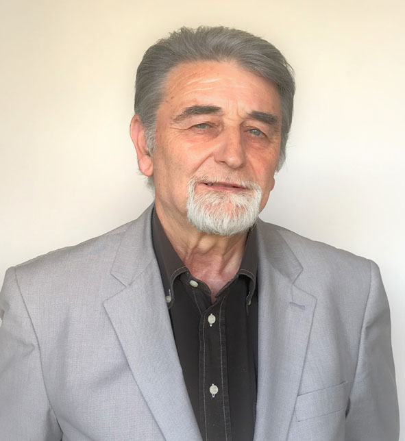 Elezioni 2024, a Zimone sarà ancora sindaco Givonetti - Newsbiella.it