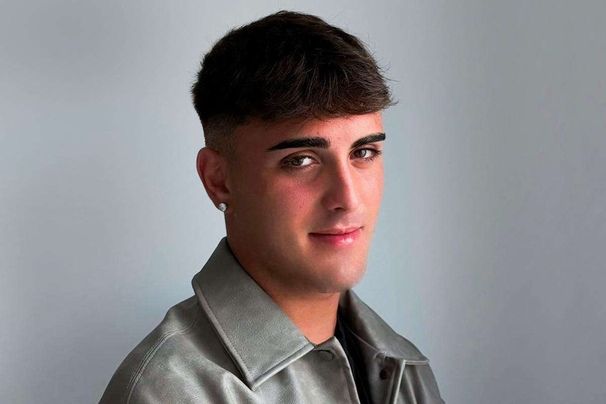 Biellese, ecco un nuovo rinforzo: è il terzino Diego Zingone: “Qui si ...