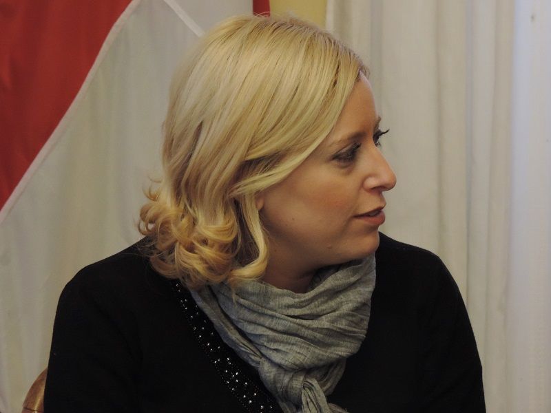 Risultati Elezioni 2014 - Graglia - Newsbiella.it