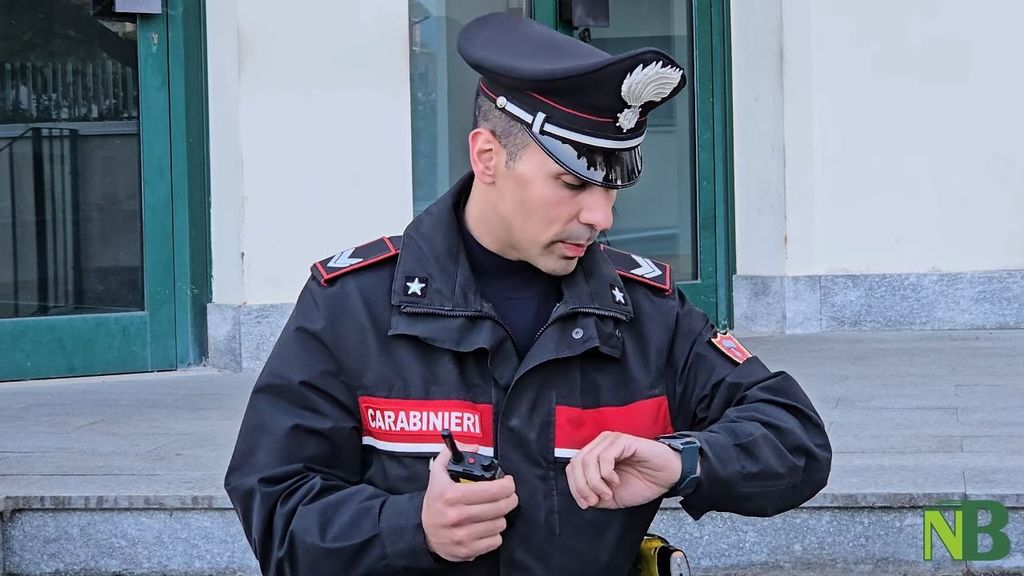 Quanto si può bere, senza rischiare la patente? FOTO e VIDEO ...