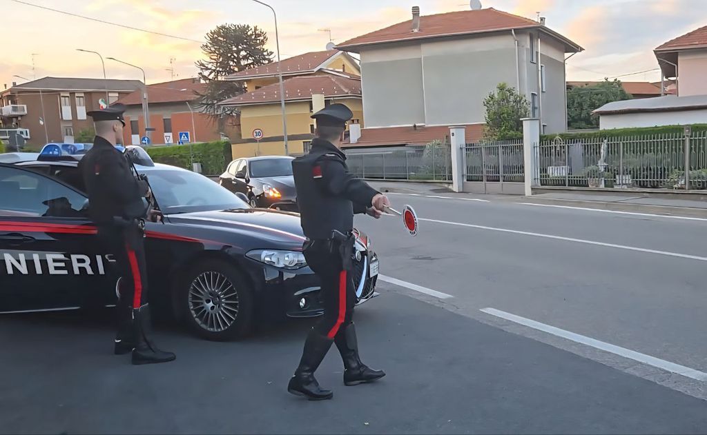 Quanto si può bere, senza rischiare la patente? FOTO e VIDEO ...