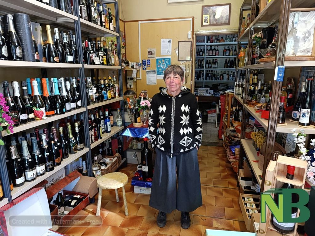 Pavignano - Vaglio, Focus quartieri: Vaglio Giors, una guida esclusiva ...