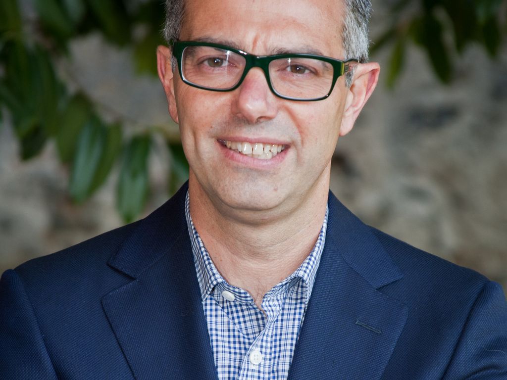 Carlo Grosso è il primo presidente dell’unione dei comuni - Newsbiella.it