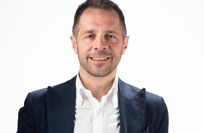 Regionali, Rinaldo Chiola: "Il mio obiettivo? aiutare il Biellese a ...