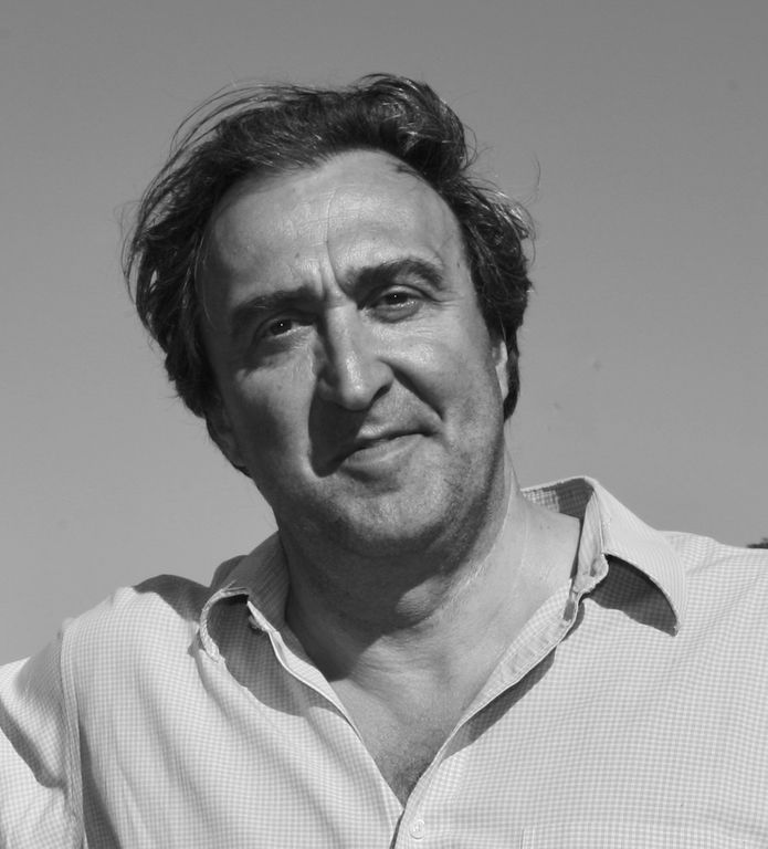 Dissidenti, donne e uomini contro i regimi nel libro di Gianni Vernetti ...