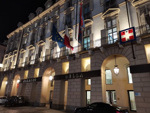 Regione, nominati i presidenti e vice delle Atc del Piemonte ...