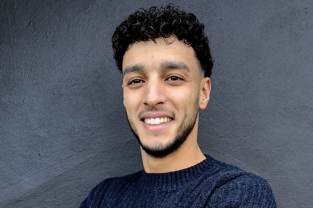 Calcio, Sekka torna alla Biellese: “Le mie qualità sono al servizio del ...